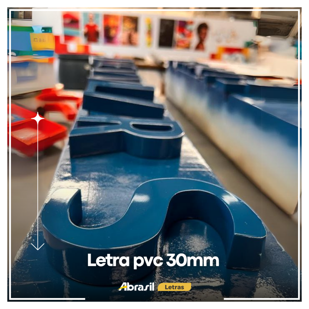 0100 - Logo e pomba Universal 0,60 x 0,60 - Homologados - Abrasil Placas